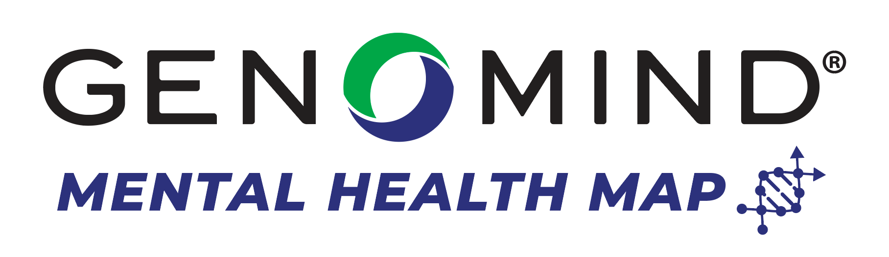 Products – Mental Health Map